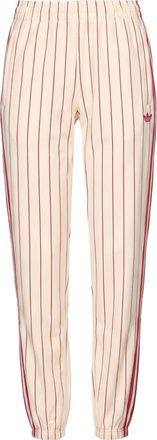 adidas PINSTRIPE TP