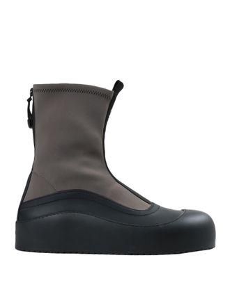 Vic Matié SCHUHE - Stiefeletten auf YOOX.COM