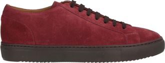 Doucal's SCHUHE - Sneakers auf YOOX.COM