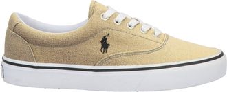 Ralph Lauren SCHUHE - Sneakers auf YOOX.COM