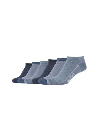 Mustang Jeans Socken