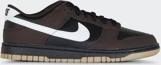 Nike Baskets - Taille 37,5