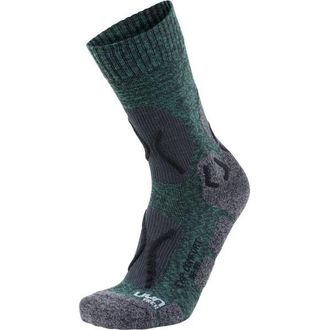 UYN UNLEASH YOUR NATURE Herren Trekkingsocken TREKKING EXPLORER COMFORT