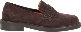 Mara Bini SCHUHE - Mokassins auf YOOX.COM