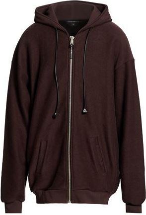 Takeshy Kurosawa TOPS - Sweat-shirts sur YOOX.COM