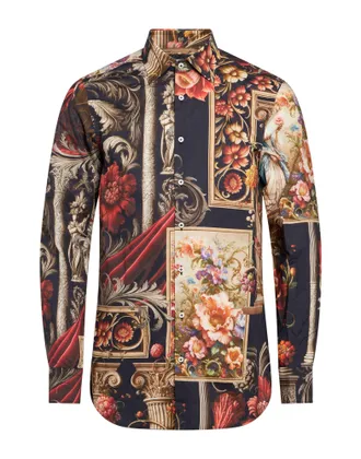 Gabriele Pasini TOPS - Hemden auf YOOX.COM