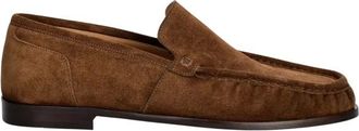 Baldinini Homme, Chaussures, Brun, Taille: 43 EU Mocassins