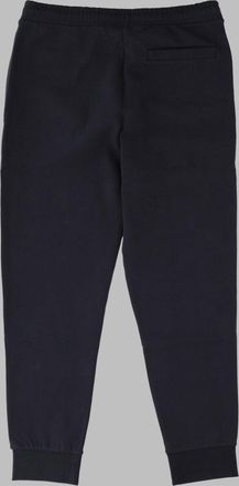 HUGO BOSS Hadiko Joggers - Blue