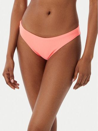 Maaji Bikini-Unterteil Sublimity PT3265SBC082 Korallenfarben