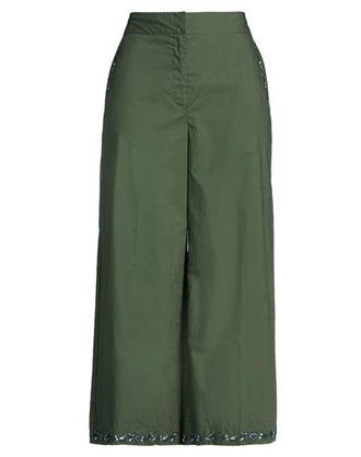 Marella BAS - Pantalons sur YOOX.COM