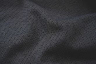 Brandit Motorradjacke Teddyfleece Worker Jacke Atmungsaktiv rei&szlig;verschluss