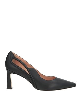 Pollini SCHUHE - Pumps auf YOOX.COM