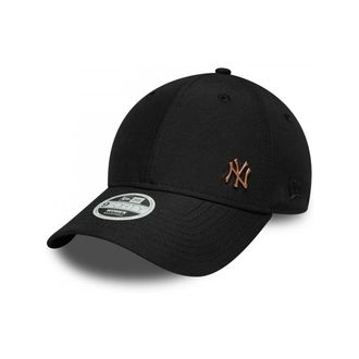 New Era Wmns flawless 9forty neyyan