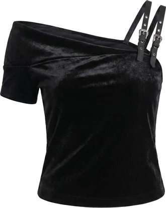 Versace TOPS - Tops auf YOOX.COM