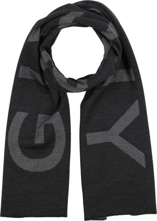 Givenchy ACCESSOIRES - Schals auf YOOX.COM