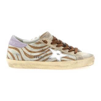 Golden Goose Damen, Schuhe, Mehrfarbig, 38 EUGr&ouml;&szlig;e