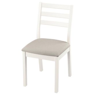 IKEA TONSTAD Stuhl