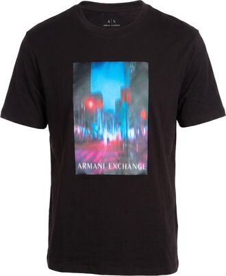 A|X Armani Exchange TOPS - T-shirts auf YOOX.COM
