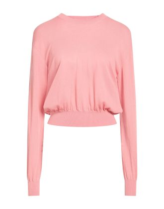 Colmar STRICKWAREN - Pullover auf YOOX.COM