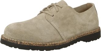 Birkenstock Schn&uuml;rschuh Uppsala