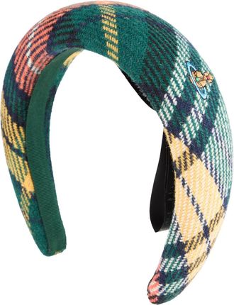 Vivienne Westwood ACCESSOIRES - Haaraccessoires auf YOOX.COM