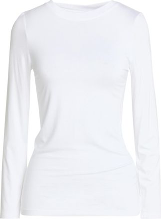 Alpha Studio TOPS - T-shirts auf YOOX.COM