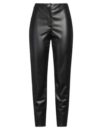 A|X Armani Exchange HOSEN & R&Ouml;CKE - Hosen auf YOOX.COM