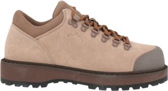 Diemme SCHUHE - Stiefeletten auf YOOX.COM