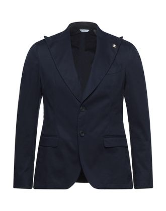 Manuel Ritz ANZ&Uuml;GE und CO-ORDS - Blazers auf YOOX.COM