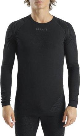 UYN Evolution Biotech - Funktionsshirt - Herren