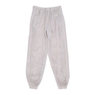 Nike Winterisierte Sportswear-Trainingshose mit Futter - - Sport - Herren - Grau - S