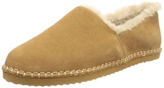 Ara Femme Cosy Chausson, Cognac, 38 EU