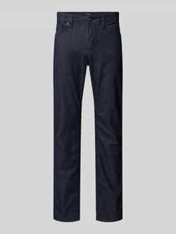 Joop Modern Fit Jeans mit Eingrifftaschen Modell Fortress