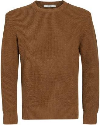 KANGRA MAILLE - Pullover sur YOOX.COM