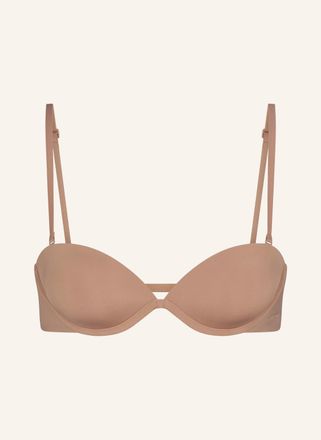 SKIMS Skims Multiway-Bh Multi Way Bra beige