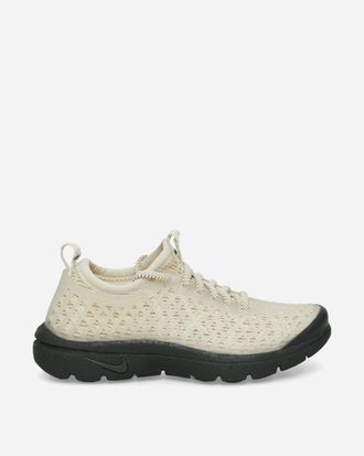 Nike Women s Rejuven8 Sneakers Sequoia / Light Khaki