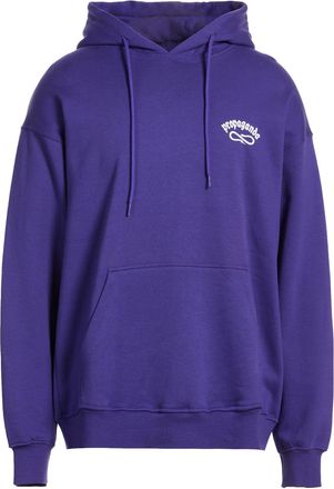 PROPAGANDA TOPS - Sweatshirts auf YOOX.COM