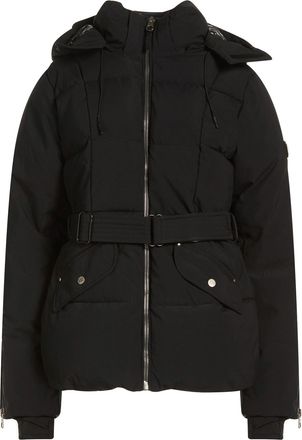 Geographical Norway JACKEN & M&Auml;NTEL - Pufferjacken & Daunenjacken auf YOOX.COM