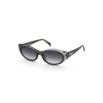 Tous Stod09 0Xas Sonnenbrille - - Accessories - Damen - Braun - 54 MM