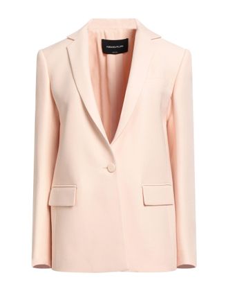 Fabiana Filippi ANZ&Uuml;GE und CO-ORDS - Blazers auf YOOX.COM