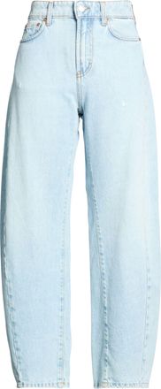 Department Five HOSEN & R&Ouml;CKE - Jeanshosen auf YOOX.COM