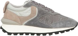 Voile Blanche SCHUHE - Sneakers auf YOOX.COM