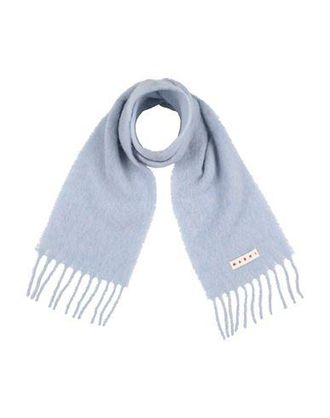 Marni ACCESSOIRES - &Eacute;charpes sur YOOX.COM