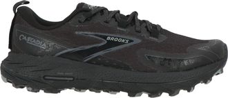 Brooks SCHUHE - Sneakers auf YOOX.COM