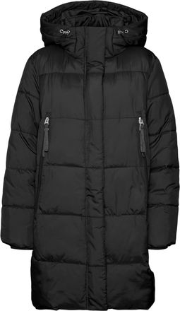 Vero Moda Vero Moda Female Mantel VMNOVA Mantel