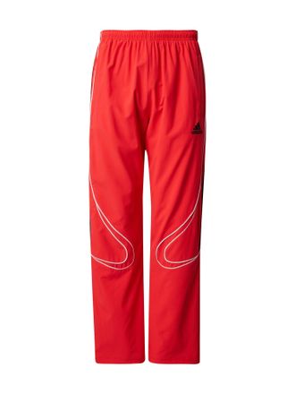 adidas Sporthose TEAMGEIST
