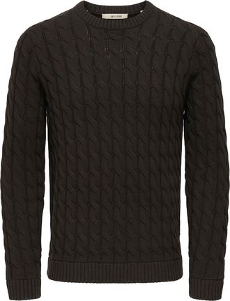 Only & Sons Pullover ONSKicker