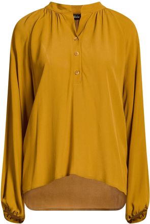 Dixie TOPS - Tops auf YOOX.COM