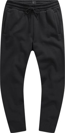 JP1880 Hose