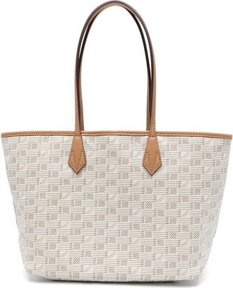 Moreau Small Saint Tropez Tote Bag